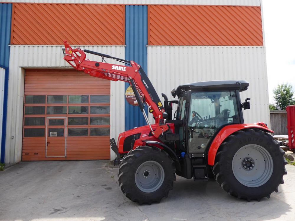 Details :: Same Traktor :: Concrete